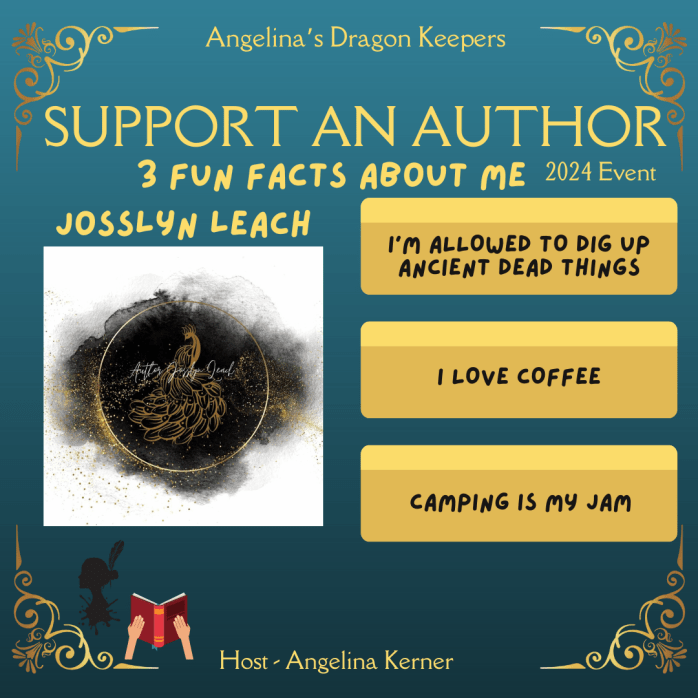 Blog – Angelina Kerner